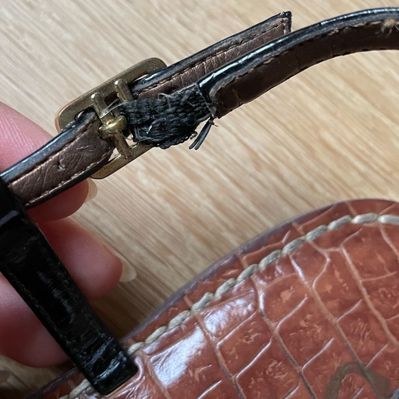 Sam Edelman | Shoes | Sam Edelman Gigi Thong Sandal | Poshmark